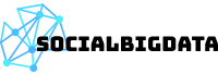SocialBigData