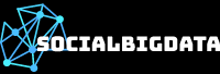 SocialBigData